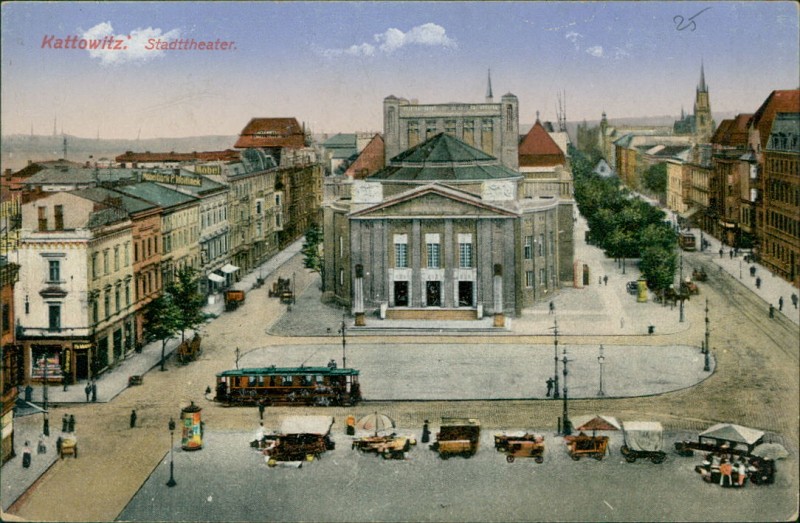 Zum Vergrößern auf die Abbildung klicken