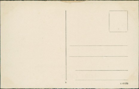 Alte Ansichtskarten Kattowitz / Katowice | mypostcardshop.de