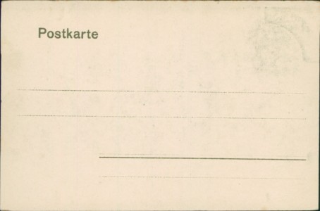 Alte Ansichtskarten Plauen | mypostcardshop.de