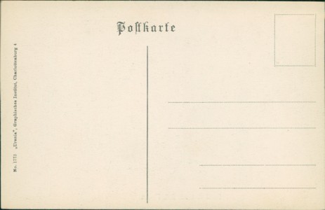 Alte Ansichtskarten Plauen | mypostcardshop.de